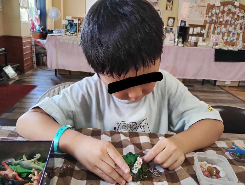 2024 | EDOGAWA QUEST（江戸川クエスト）